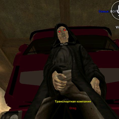 Иконка канала channel71338885