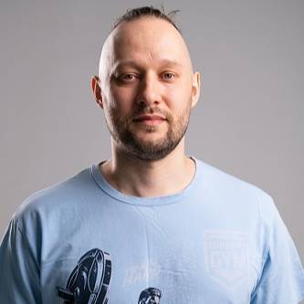 Иконка канала Растяжка без Фигни