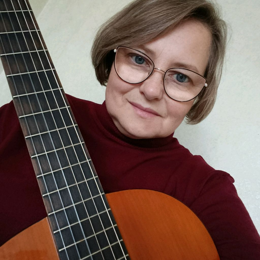 Иконка канала channel71566271