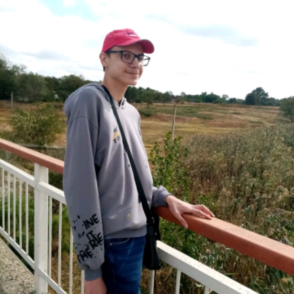 Иконка канала Александр Ельников