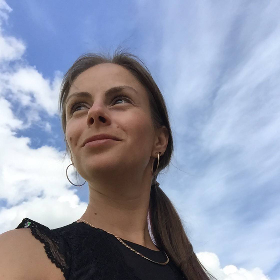 Иконка канала GALA астролог