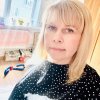 Иконка канала Валентина
