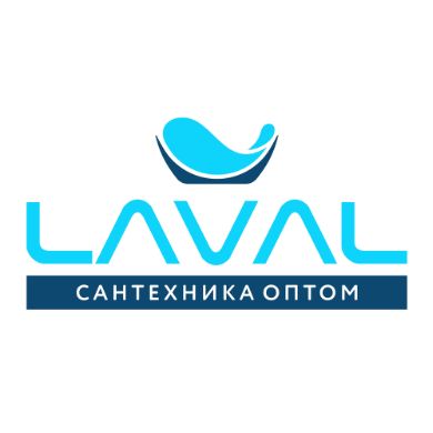Иконка канала Компания ЛАВАЛЬ