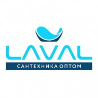 Иконка канала Компания ЛАВАЛЬ