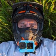 Иконка канала Мужское начало