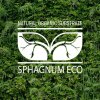 Иконка канала SPHAGNUM ECO
