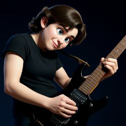 Иконка канала Компромуз