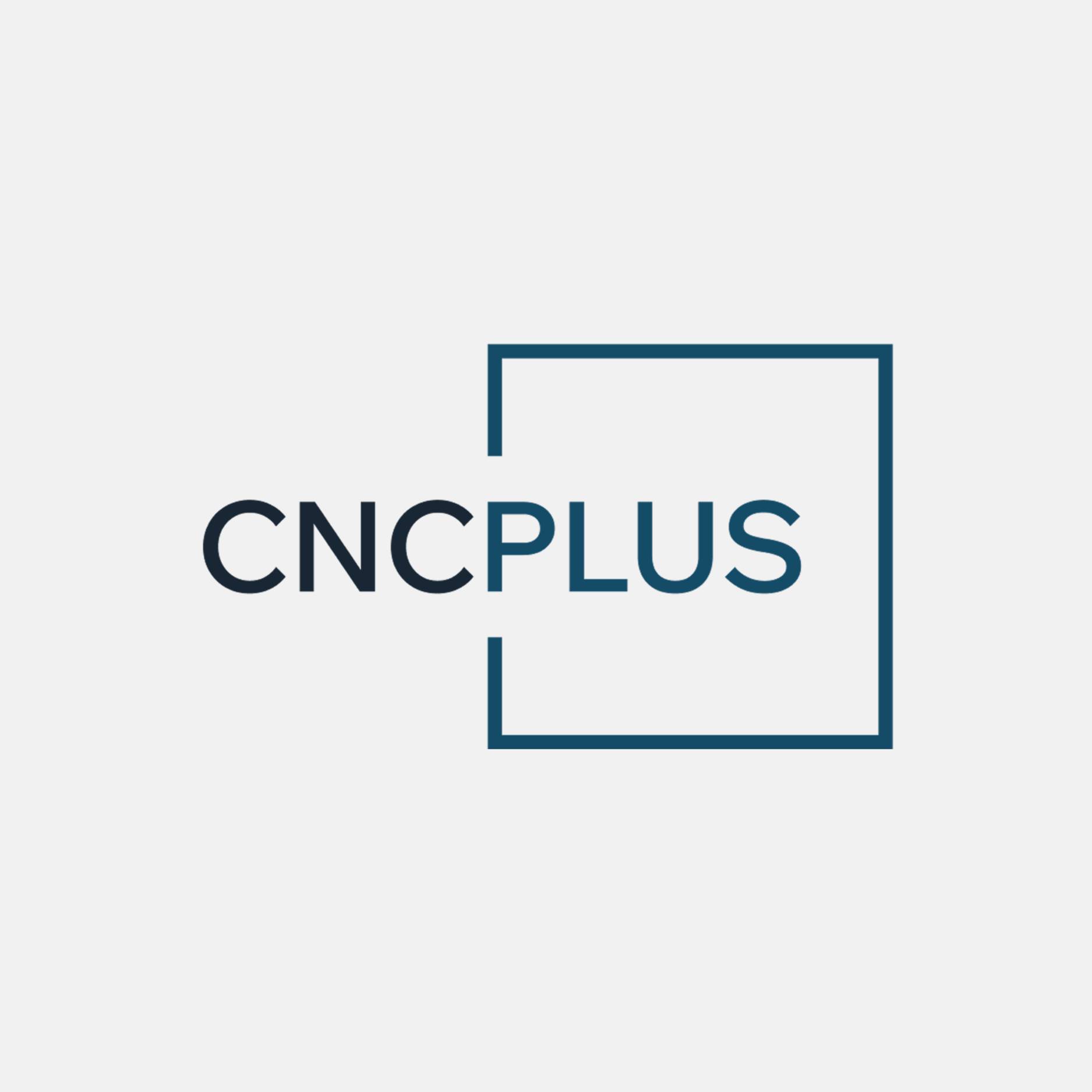 Иконка канала CNCPLUS | СТАНКИ С ЧПУ