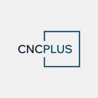 Иконка канала CNCPLUS | СТАНКИ С ЧПУ