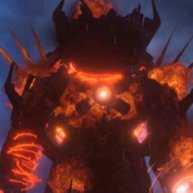 Иконка канала Стражник Смерти