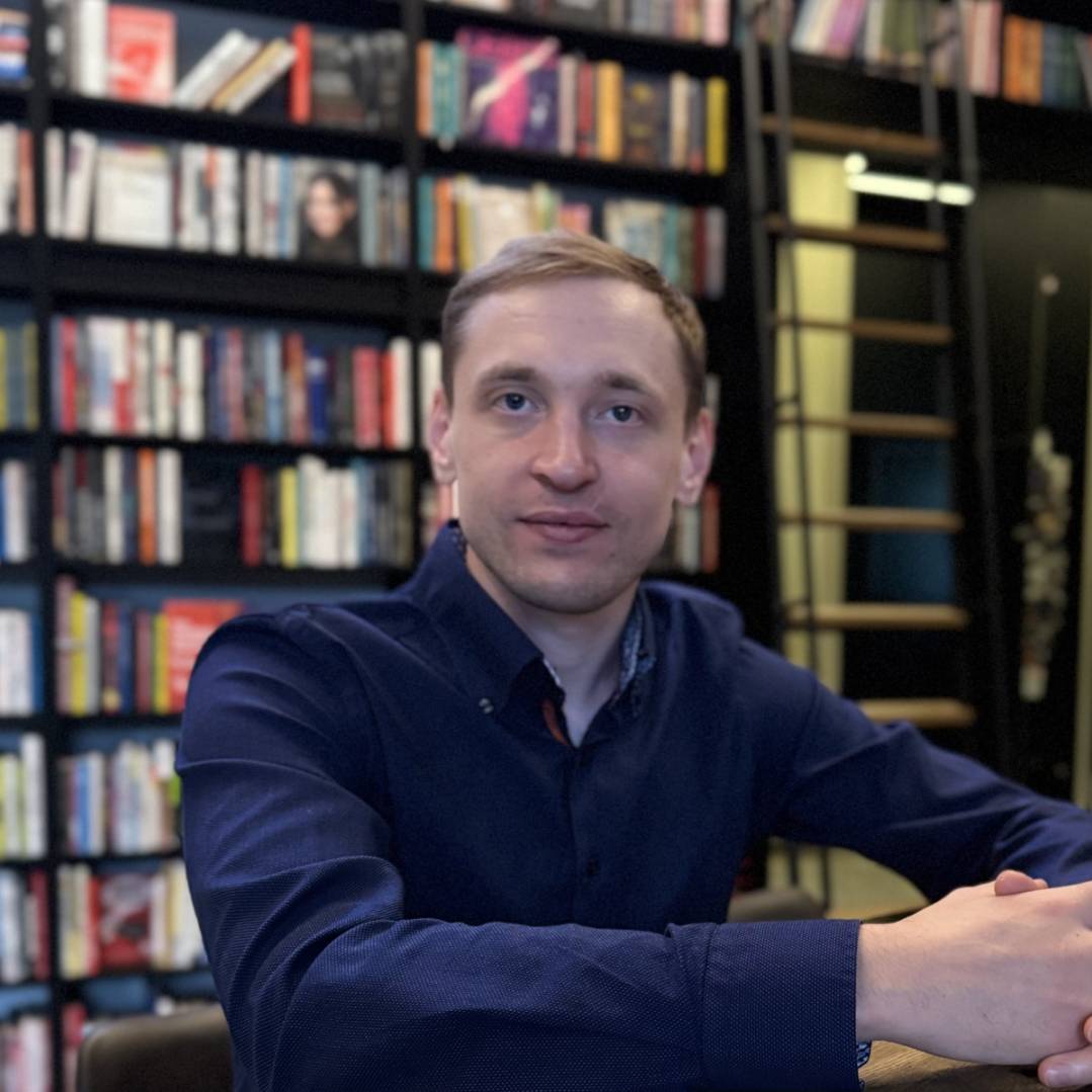 Иконка канала Репетитор по математике, физике, химии: ЕГЭ, ОГЭ