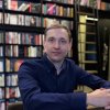 Иконка канала Репетитор по математике, физике, химии: ЕГЭ, ОГЭ