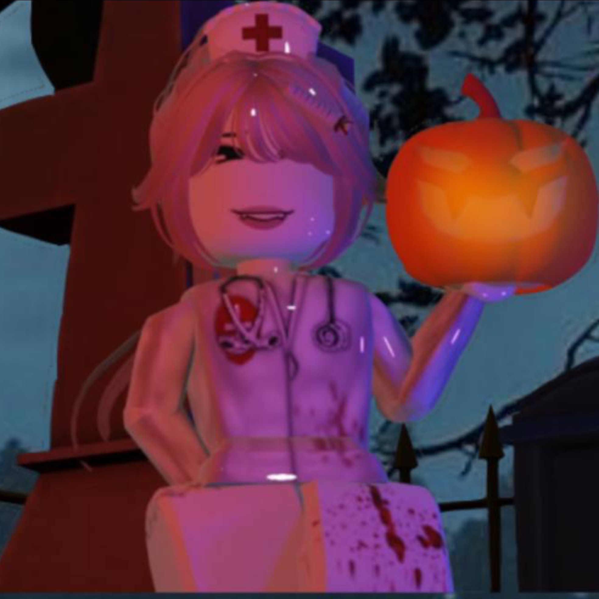 Иконка канала Mixve🌷