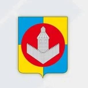 Иконка канала Администрация Уйского округа