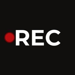 Иконка канала Степан Пишет