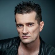 Иконка канала Алексей Карамазов