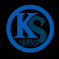 Иконка канала Kravall Studio
