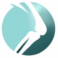 Иконка канала LDmedicina