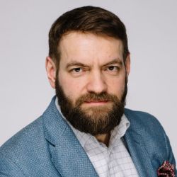 Иконка канала Владимир Шапенко — Юрист для Бизнеса