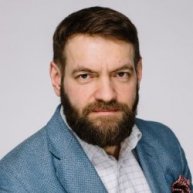 Иконка канала Владимир Шапенко — Юрист для Бизнеса