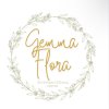 Иконка канала GemmaFlora