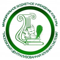 Иконка канала Тасеевский РДК