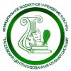 Иконка канала Тасеевский  РДК