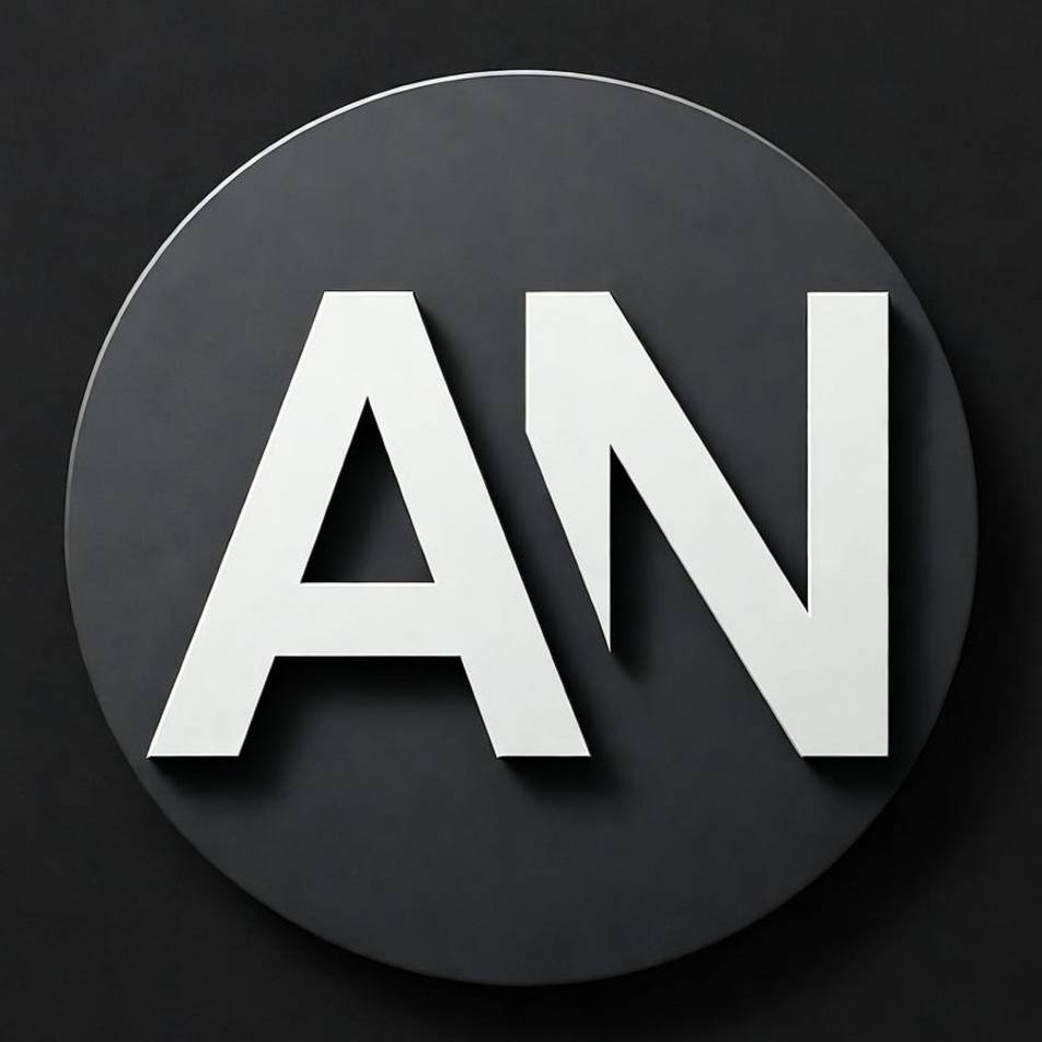 Иконка канала Новичков  / alexnov_68