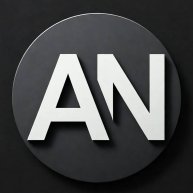 Иконка канала Новичков / alexnov_68