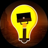 Иконка канала To Biz Бизнес Идеи