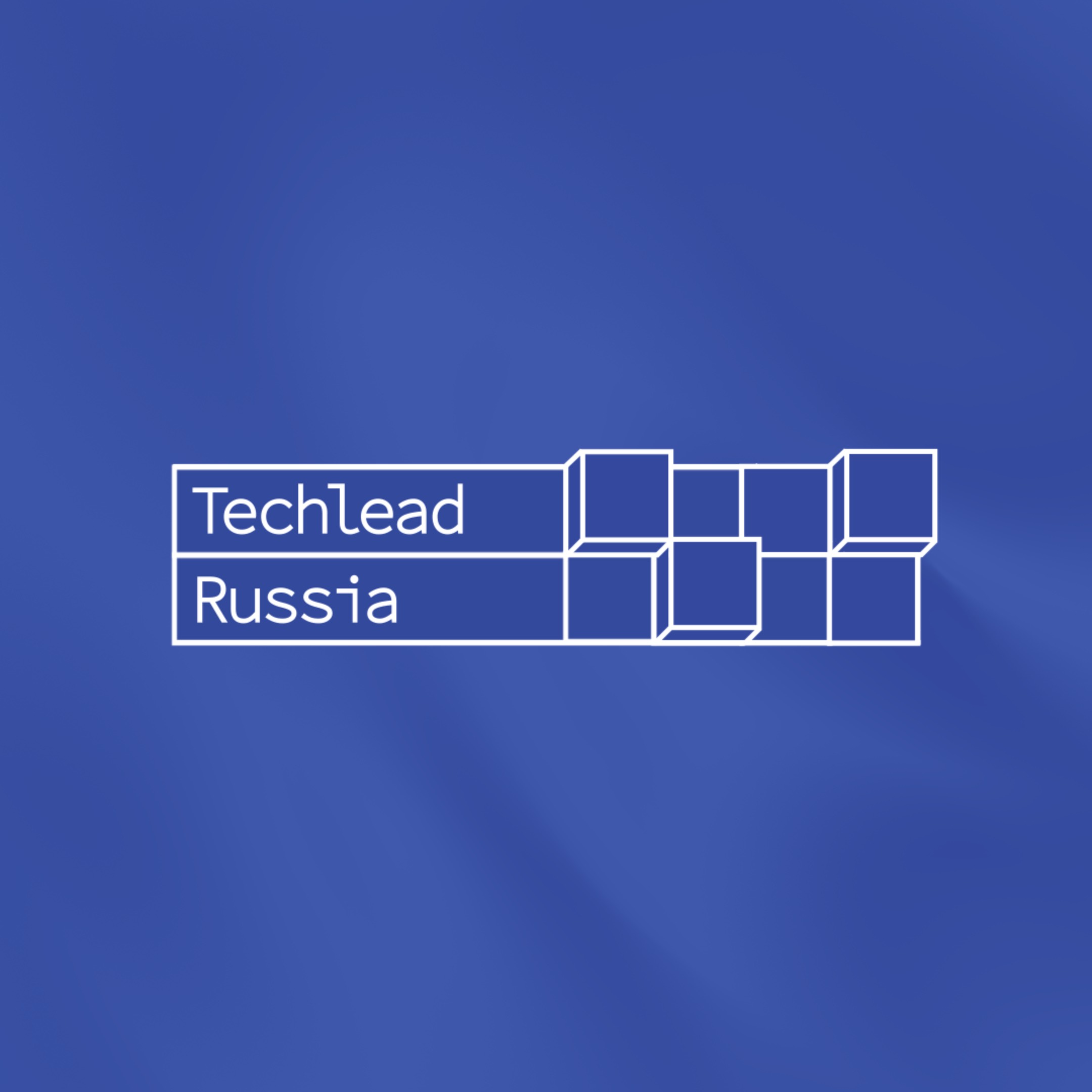 Иконка канала techlead_russia