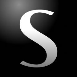 Иконка канала Sminex