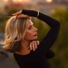Иконка канала Светлана Барыкина @fitmama_x4