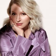 Иконка канала Ольга Емец | Подбор персонала | Няни