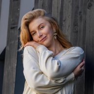Иконка канала Анна Богомаз | Ценная и Любимая