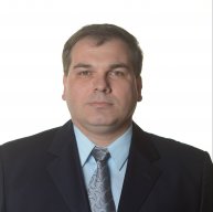 Иконка канала Недвижимость Ялты и Южного берега Крыма