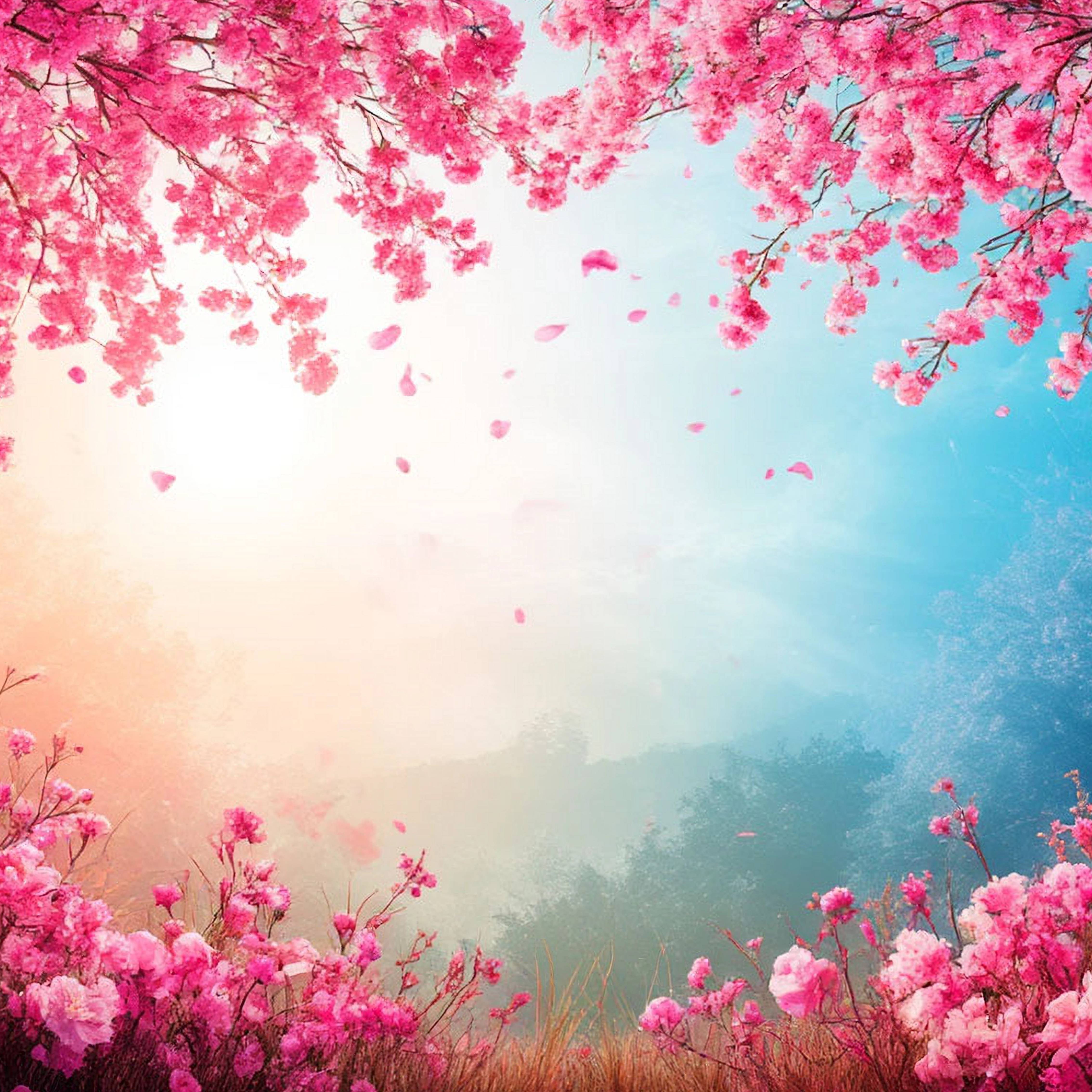 Иконка канала Красивая музыка без слов