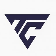 Иконка канала Trenda Coach