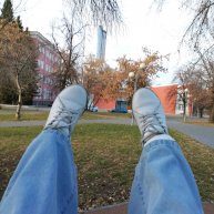 Иконка канала Я Так Вижу👁️👁️