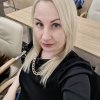 Иконка канала MariaGeras