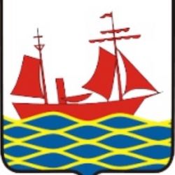 Иконка канала Администрация Поронайского МО СО