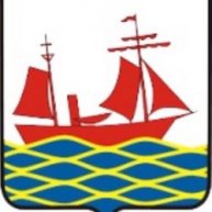 Иконка канала Администрация Поронайского МО СО