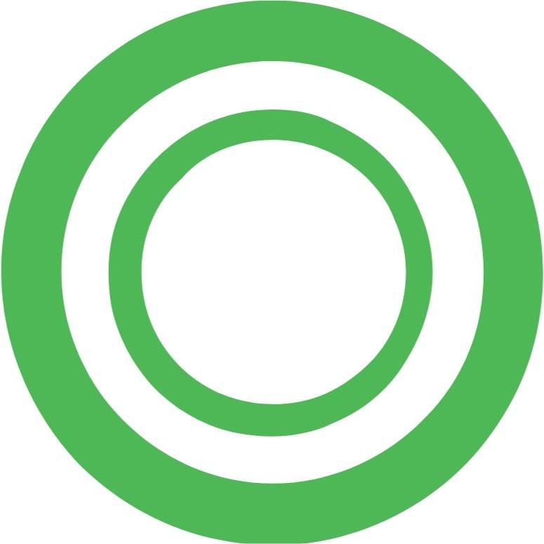 Иконка канала LUNDA