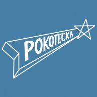 Иконка канала Rokoteska