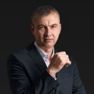 Иконка канала Ренат Миникаев. Бизнес на складах от А до Я.