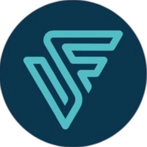 Иконка канала VIA FERRATA