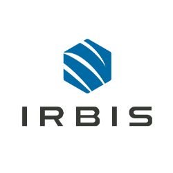 Иконка канала IRBIS BUGGY