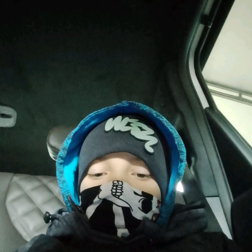 Иконка канала Вадим_Экстримал123