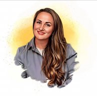 Иконка канала Наталия Ложкина