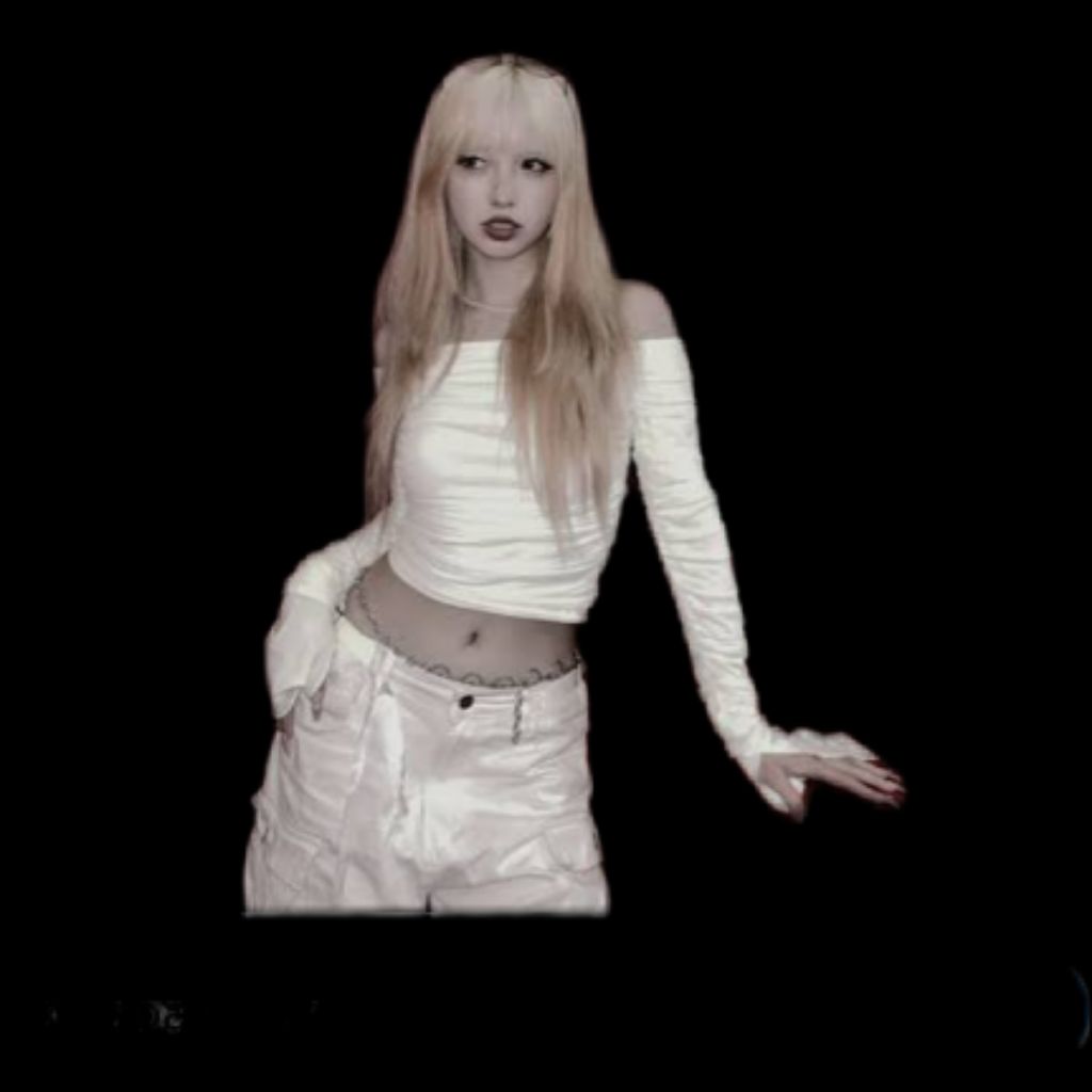 Иконка канала Алина Конфити